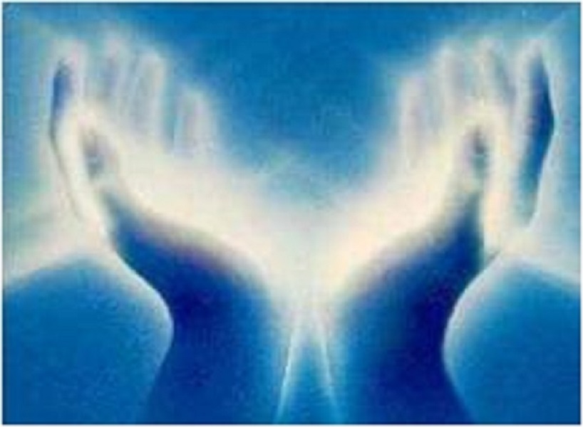 Hire Anointed Hands Relaxation - Mobile Massage in Cincinnati, Ohio