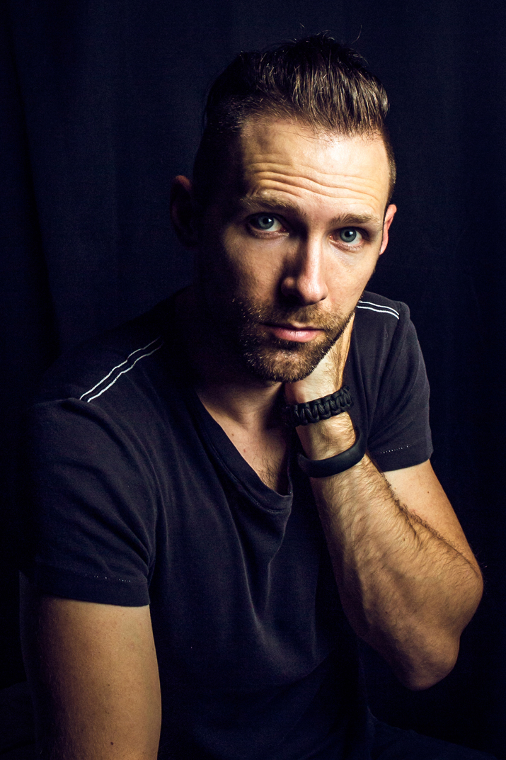 Hire Anthony Matula - Drummer in Nashville, Tennessee