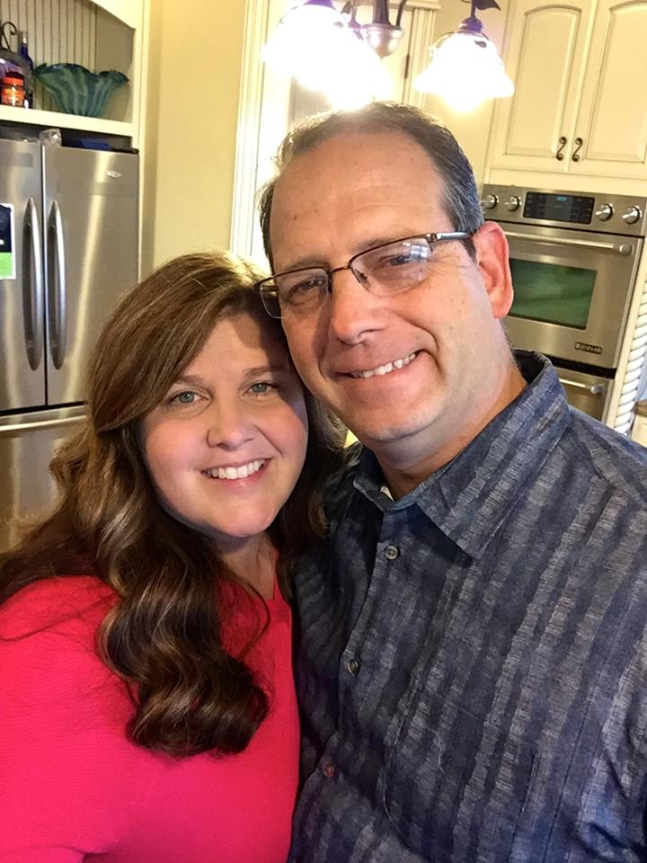 Hire Arthur Greeno - Motivational Speaker in Tulsa, Oklahoma