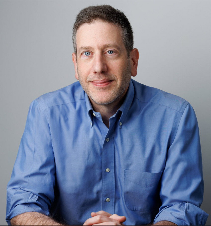 Hire Artificial Intelligence - Industry Expert in Scarsdale, New York