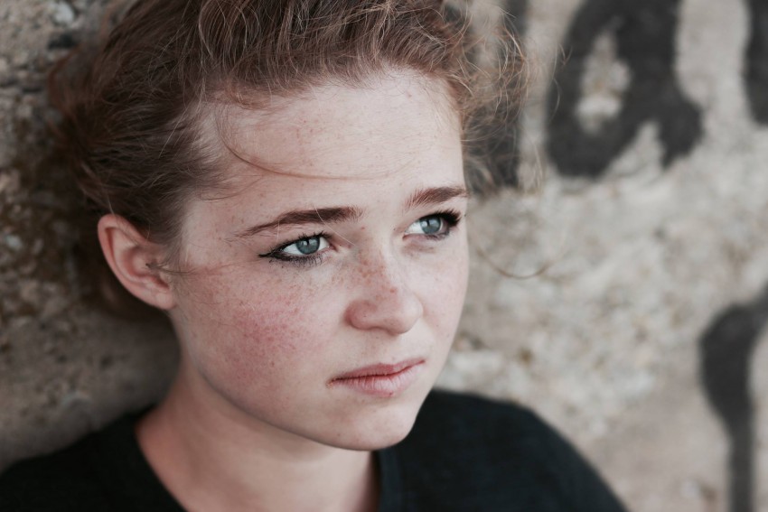 Hire Ash Bultman - Singing Guitarist in Port Washington, Wisconsin