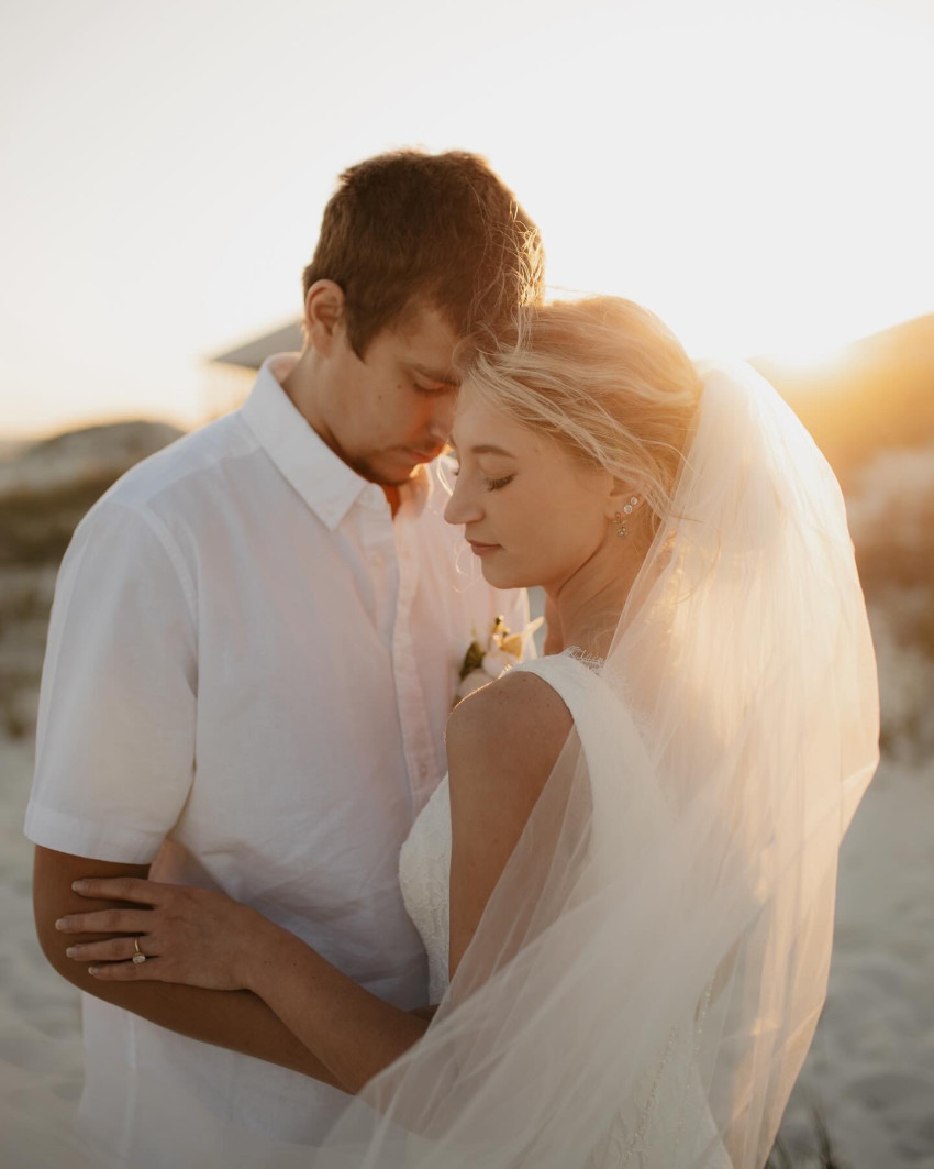 Hire Atlas Studios - Photographer in Austin, Texas