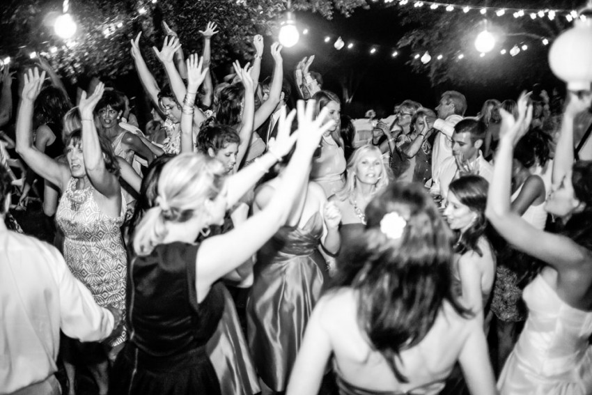 Hire Audiomatic - Cover Band in Chicago, Illinois