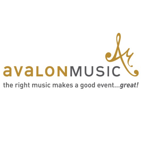 Hire Avalon Music - Dance Band in Houston, Texas