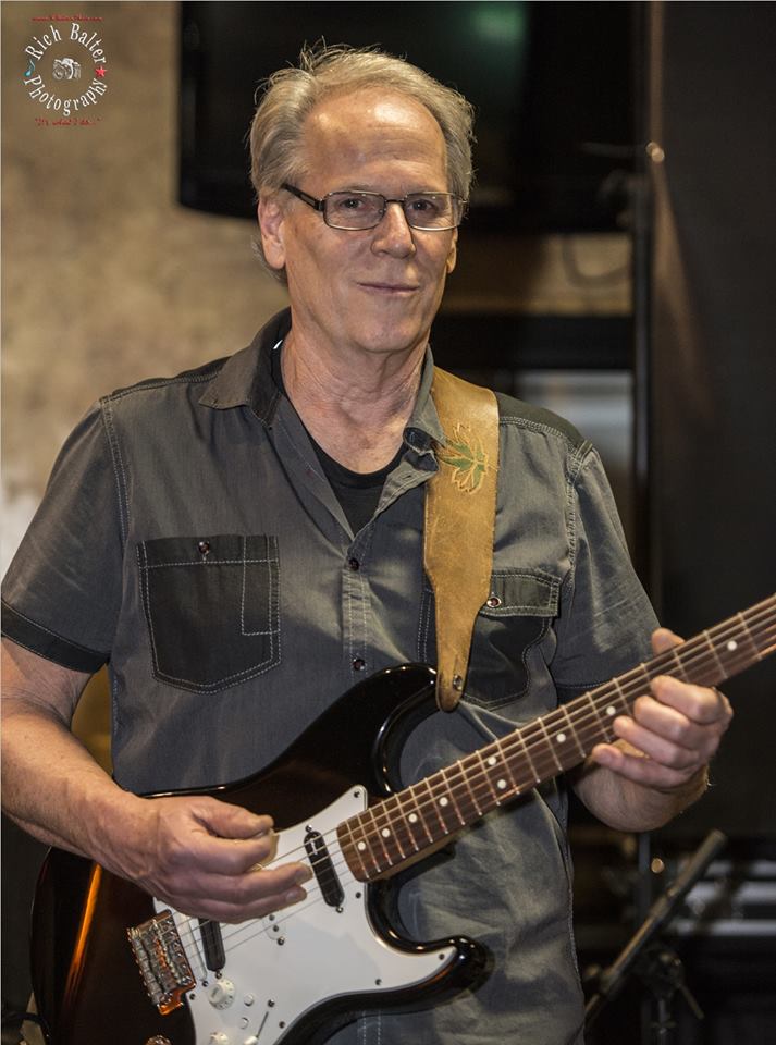 Hire AWAKEN - YES TRIBUTE - Tribute Band in Port Jefferson, New York