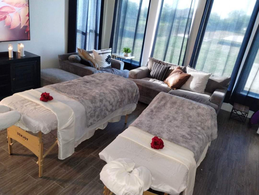 Hire Awaken Massage and Wellness - Mobile Massage in Fort Worth, TX ...
