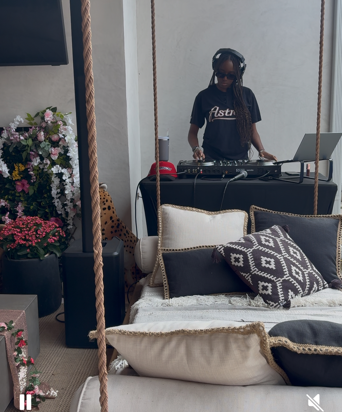 Hire Dj Jo - DJ in Austin, Texas