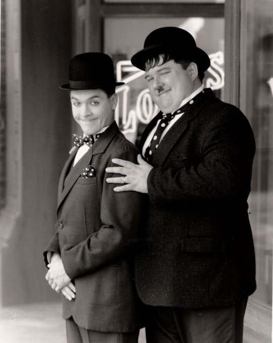 Hire Back to the Dean Martin Show - A Tribute to Dino! - Rat Pack ...