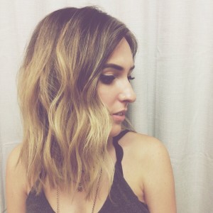 Hire Bailey Walker - Singer/Songwriter in Cumming, Georgia