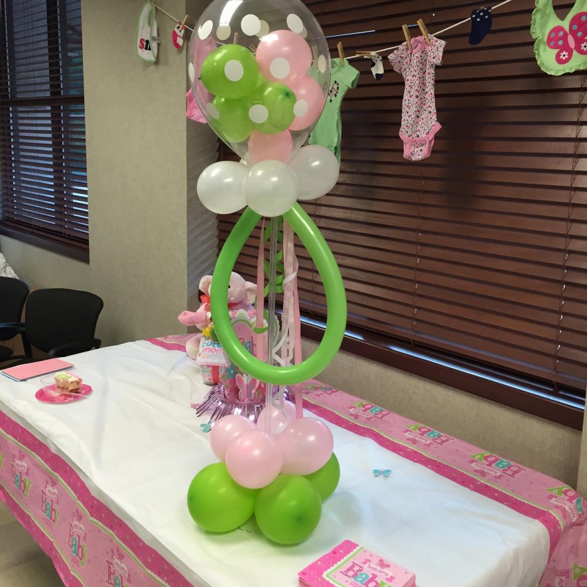 Hire Balloon Art Jax - Balloon Decor in Jacksonville, Florida