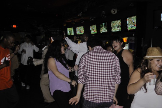 Hire Bay Area Djs CA. - Mobile DJ in South San Francisco, California