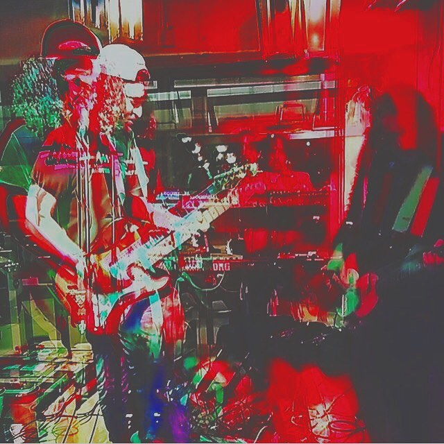 Hire Beat Bodega - Funk Band in Austin, Texas