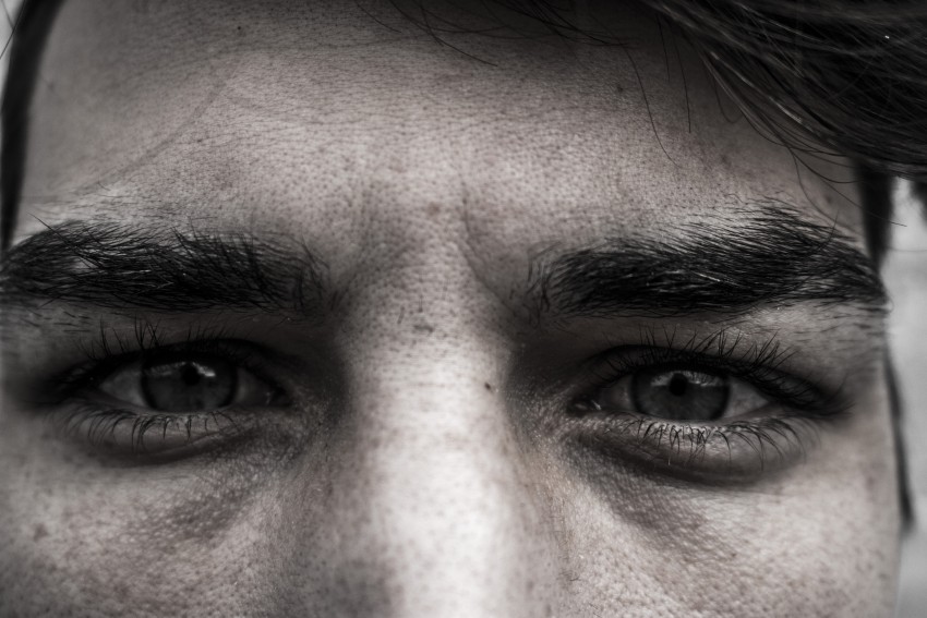 Hire Beatnik Fem Photography - Photographer in Mesa, Arizona