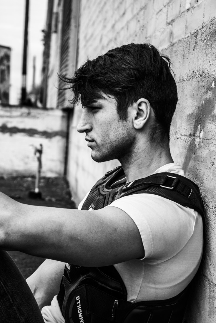 Hire Beatnik Fem Photography - Photographer in Mesa, Arizona