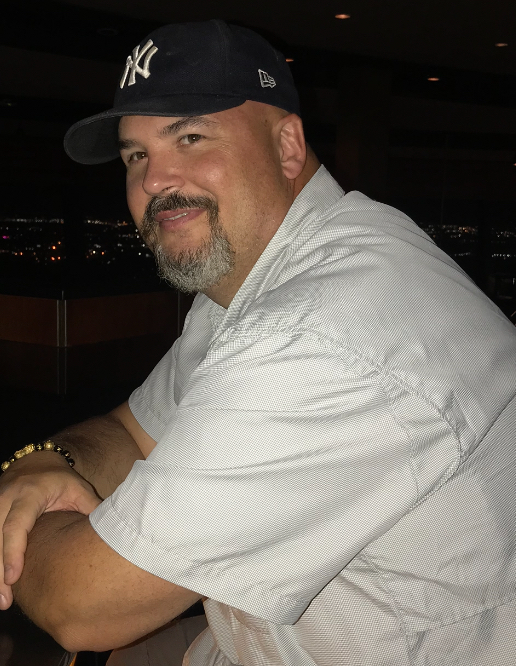 Hire Beau Bayou & Sabine Connection - Zydeco Band in Lafayette, Louisiana