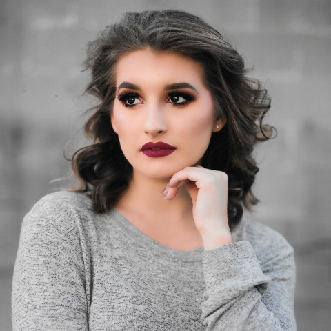 Hire Beauty By Bethany - Makeup Artist in Conway, Arkansas