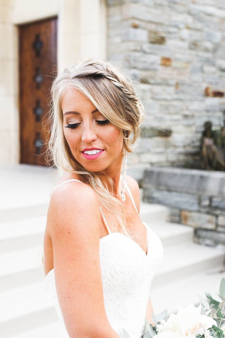 Hire Beauty by O - Makeup Artist in Findlay, Ohio