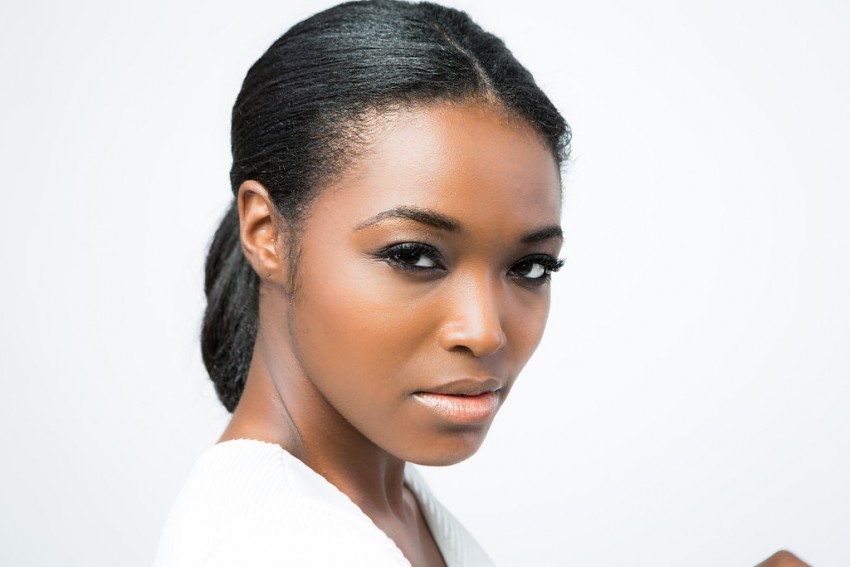Hire Bella Makeup Services - Makeup Artist in Lancaster, California