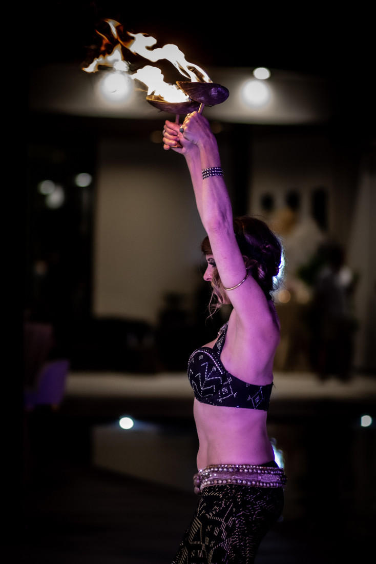 Hire Bellydance by Jessica Cooper - Belly Dancer in Monterey, California