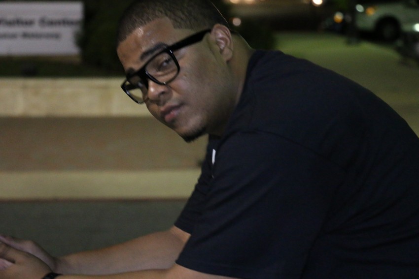 Hire Below - Hip Hop Artist in Shreveport, Louisiana