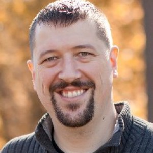 Hire Ben Bowman - Jazz Pianist in Durham, North Carolina