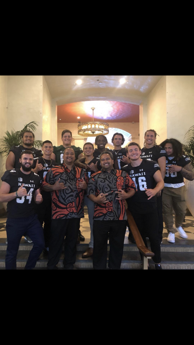 Hire Ben Kama Music - Wedding Band in Honolulu, Hawaii