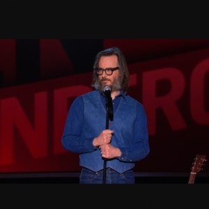 The 27 Best Stand-Up Comedians for Hire in Denver, CO | GigSalad