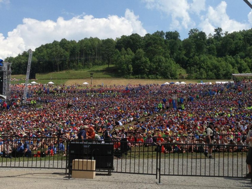 Hire Ben Rodriguez Music - Singing Guitarist in San Antonio, Texas