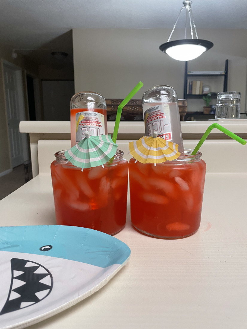 Hire Benevolent Bartending - Bartender in Columbia, South Carolina