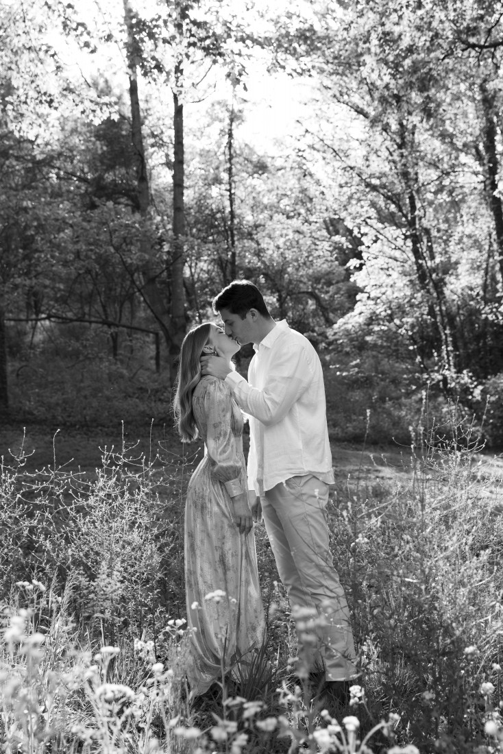Hire Betsy Phillips Photography - Photographer in Nashville, Tennessee