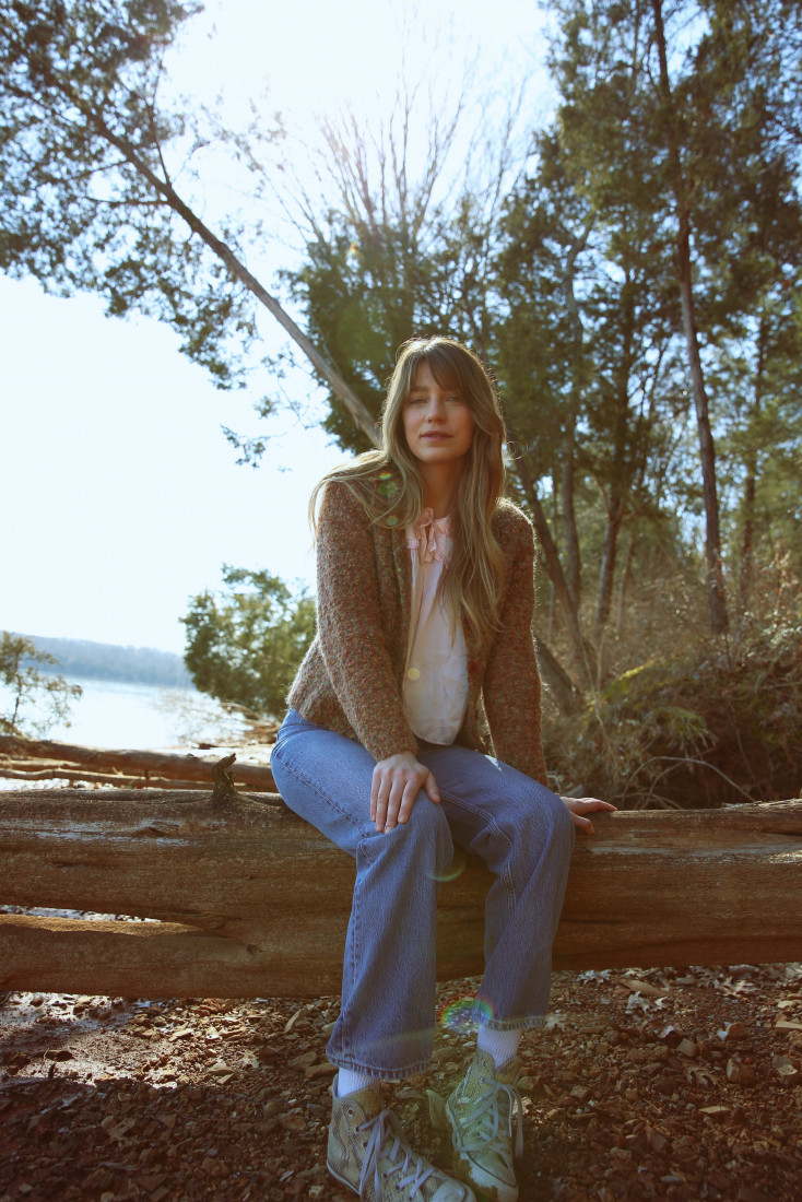 Hire Betsy Phillips Photography - Photographer in Nashville, Tennessee