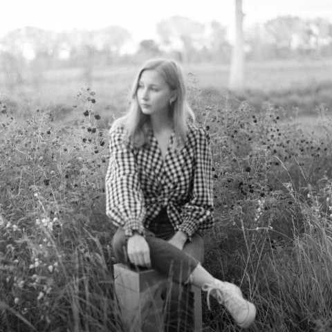 Hire Betsy Phillips Photography - Photographer in Nashville, Tennessee