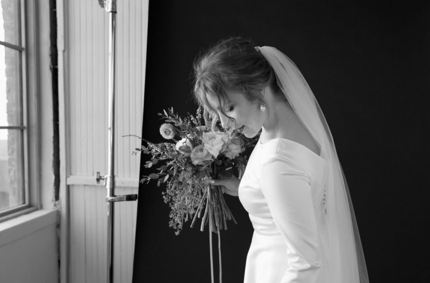 Hire Betsy Phillips Photography - Photographer in Nashville, Tennessee