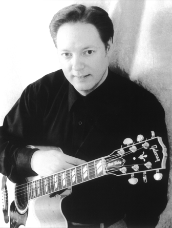 Hire Bill Foley/The Bill Foley Band - Cover Band in Lewis Center, Ohio