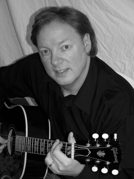 Hire Bill Foley/The Bill Foley Band - Cover Band in Lewis Center, Ohio