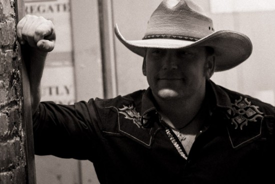 Hire Billy Croft & The 5 Alarm - Country Band in St Charles, Illinois