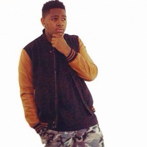 Hire Black Diamond - Hip Hop Artist in Houston, TX | GigSalad