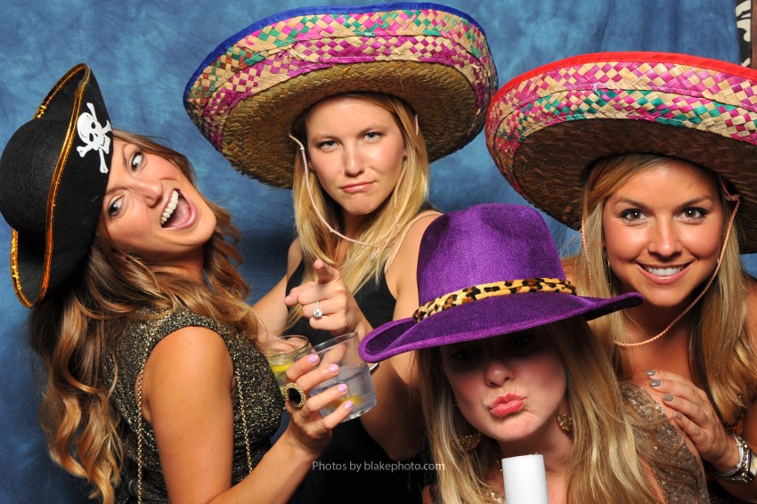 Hire Blake Photography - Photographer in Dallas, Texas