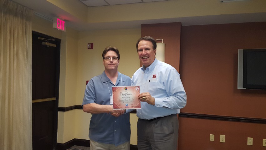 Hire Sales Wiz Training - Leadership/Success Speaker in Bellevue ...