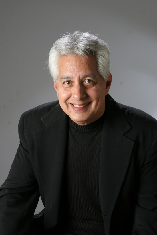 Hire Bobby John - Singing Guitarist in Long Beach, California