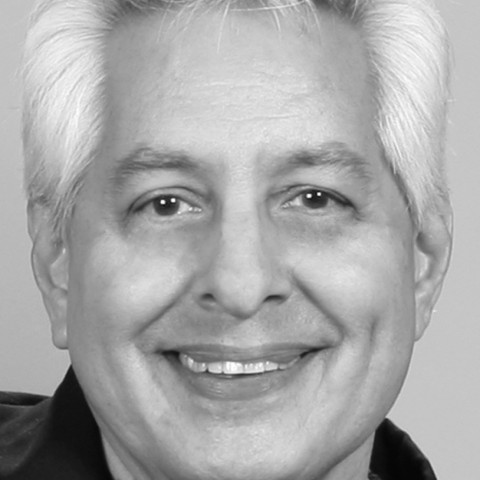 Hire Bobby John - Singing Guitarist in Long Beach, California
