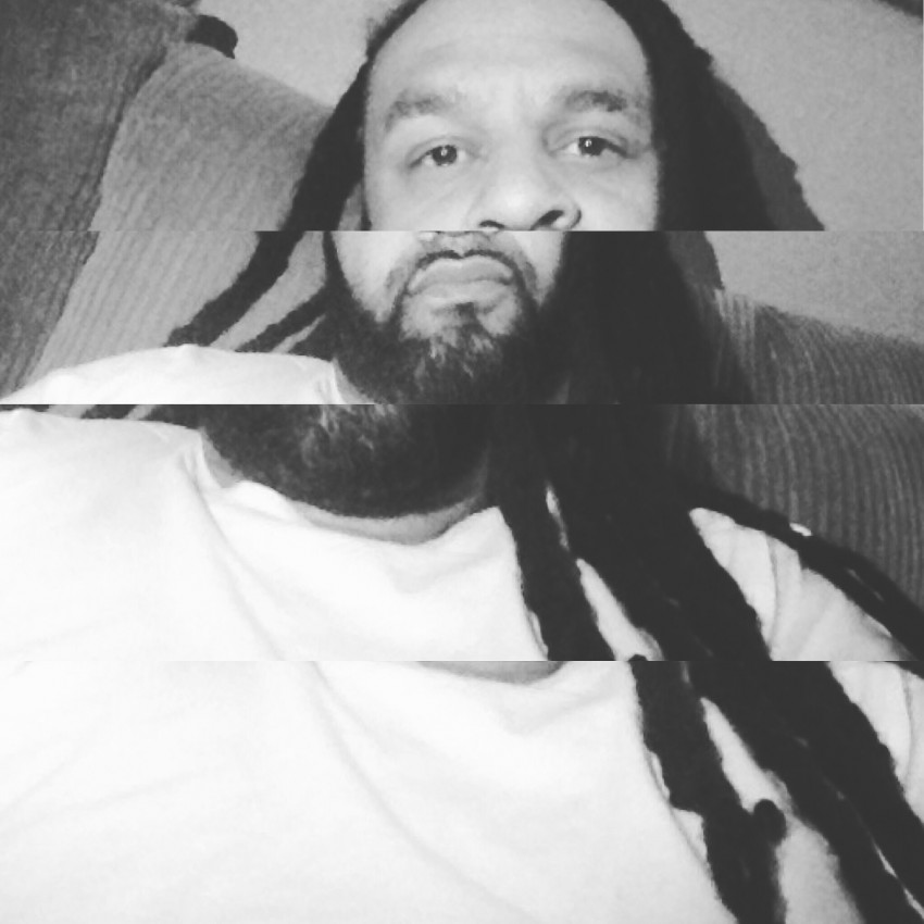 Hire Bobby Mercer - Hip Hop Artist in Denver, Colorado