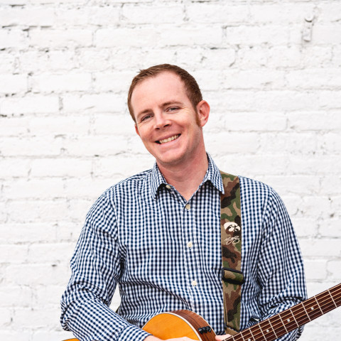 Hire Bobby Ray Bunch - Acoustic Band in Bettendorf, Iowa