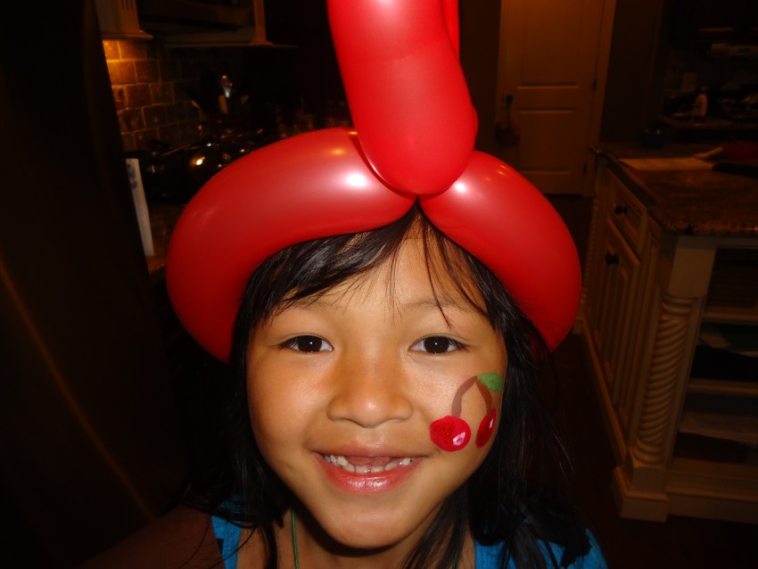 Hire Bobo The Clown - Clown in Nashville, Tennessee