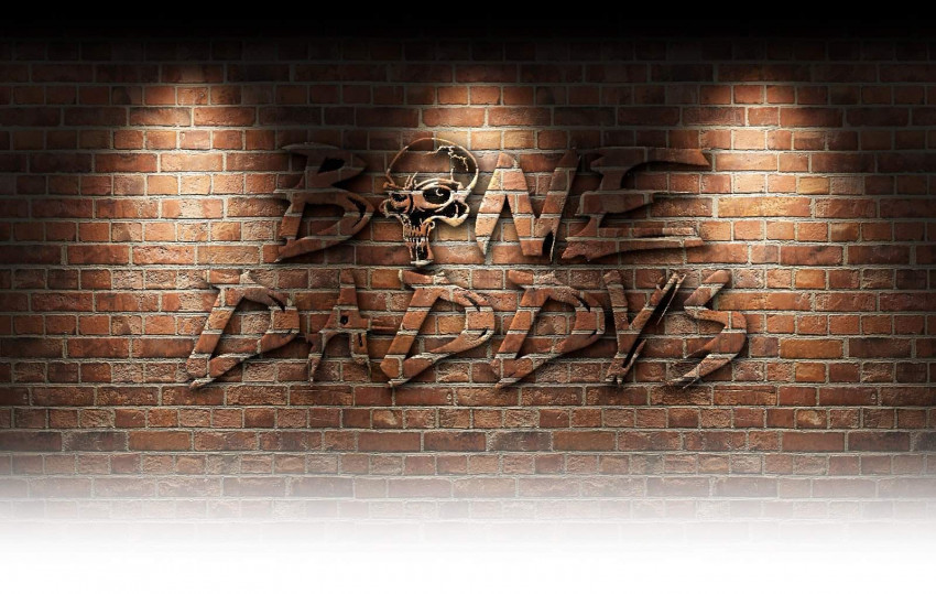 Hire The Bone Daddys - Cover Band in Douglasville, Georgia