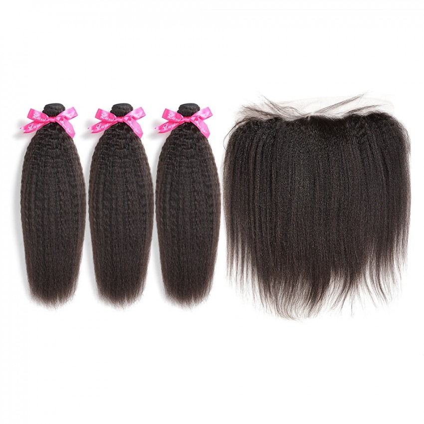 Hire Boujee Barbie Hair Extensions - Hair Stylist in Pompano Beach, Florida