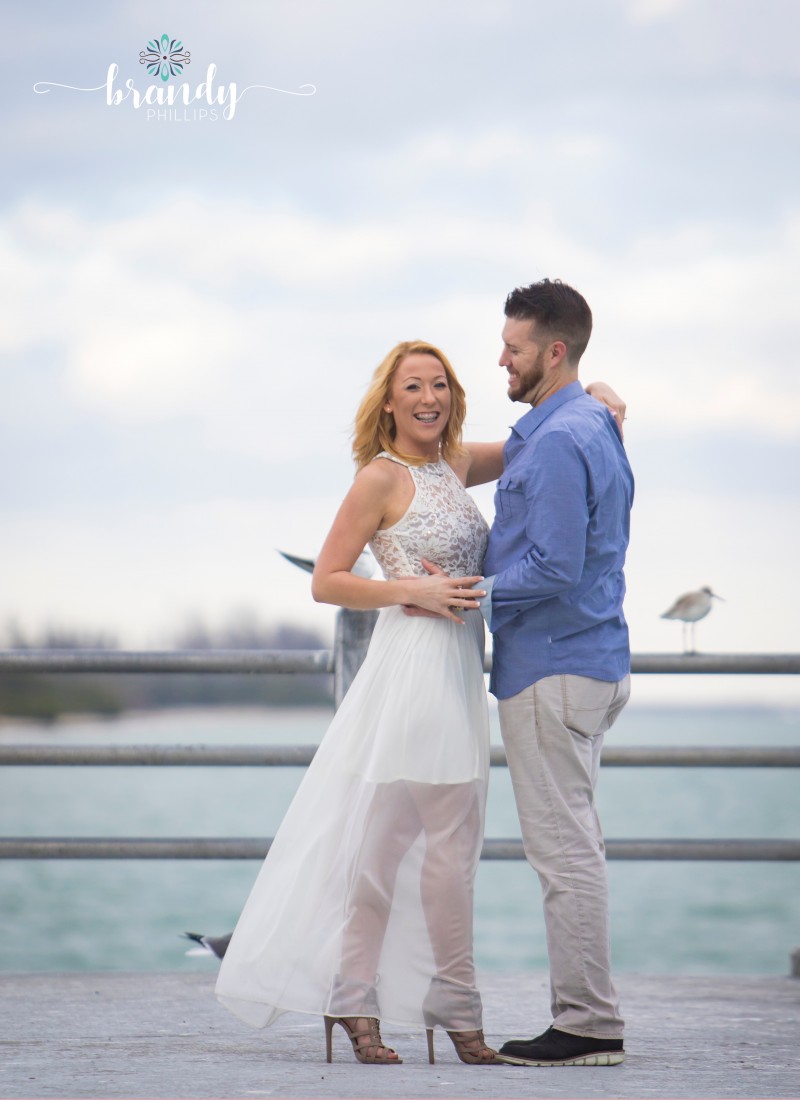 Hire Brandy Phillips Photography - Photographer in Tampa, Florida