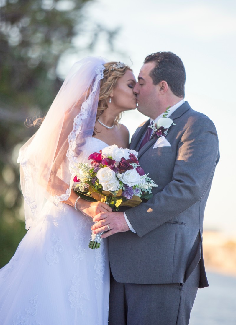 Hire Brandy Phillips Photography - Photographer in Tampa, Florida