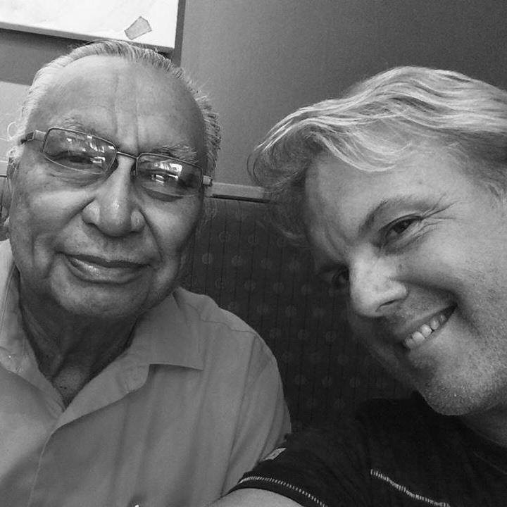 Hire Brant Fricker - Motivational Speaker in Amarillo, Texas