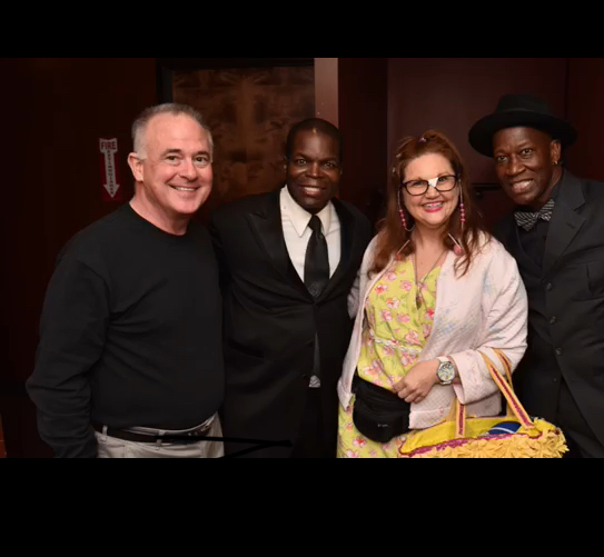 Hire Angela Riccio - Comedian - Comedian in Oak Lawn, Illinois